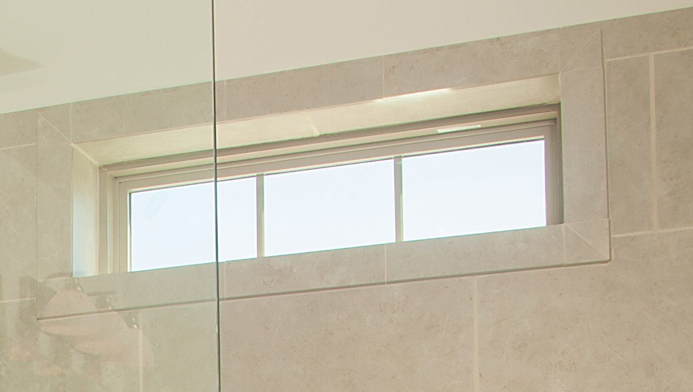 Transom Window Modular Homes By Manorwood Homes An Affiliate Of The